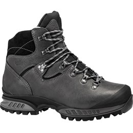 Hanwag Lhasa II Wide – Outdoorguide