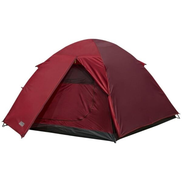 Birch – 2 personers dome telt – Outdoorguide