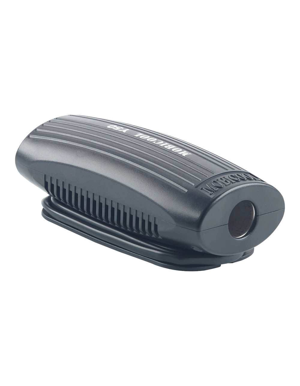 Omformer til køleboks “Mobicool” OUTLET – Outdoorguide