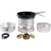 Trangia Stormkøkken 27-3 UL – Outdoorguide